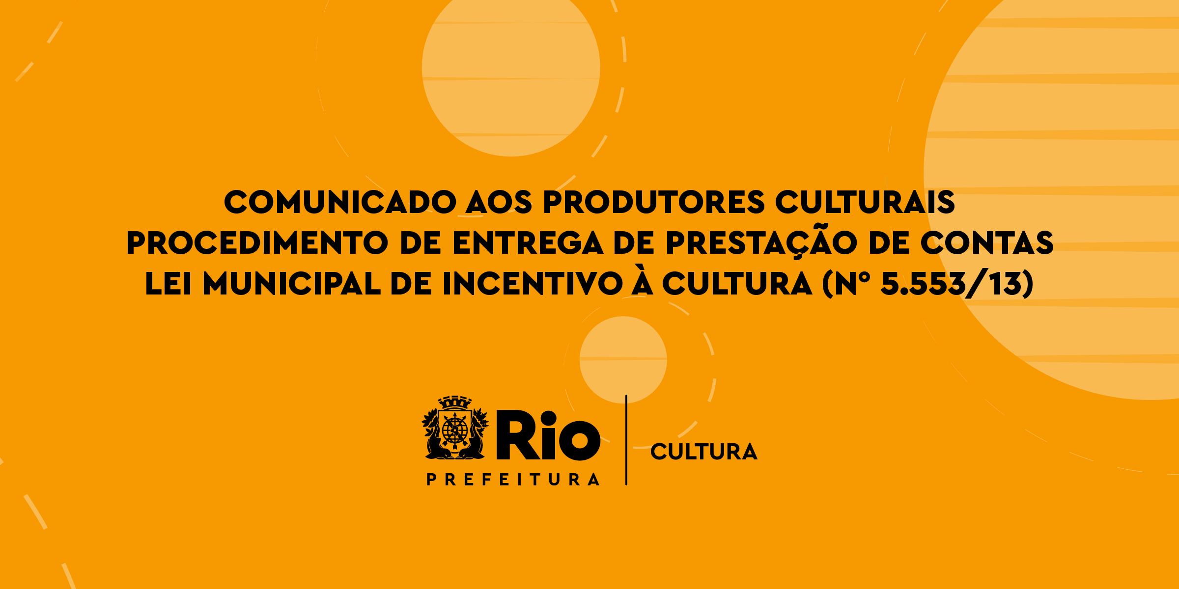 NOTÍCIAS – PORTAL DO ISS